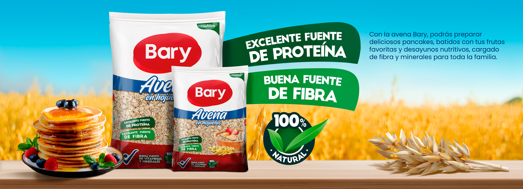 Bienvenidos a Nutrium S.A.S | Somos parte de la OAL